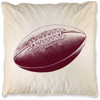 Rugby Comforters, Duvets, Sheets & Sets | Personalized