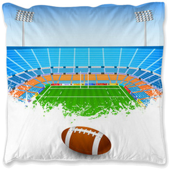 Rugby Comforters, Duvets, Sheets & Sets | Personalized
