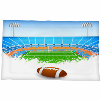 Rugby Comforters, Duvets, Sheets & Sets | Personalized