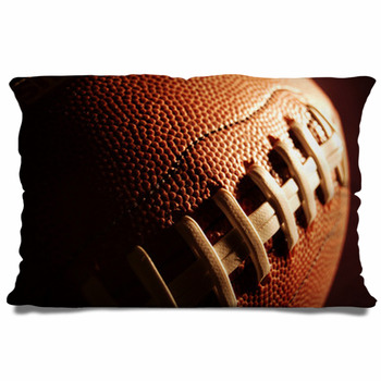 Rugby Comforters, Duvets, Sheets & Sets | Personalized