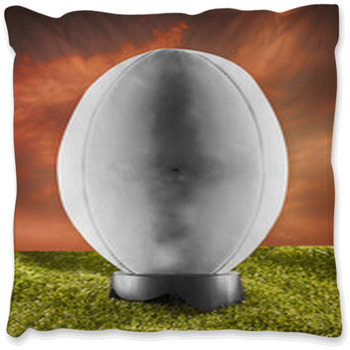 Rugby Comforters, Duvets, Sheets & Sets | Personalized