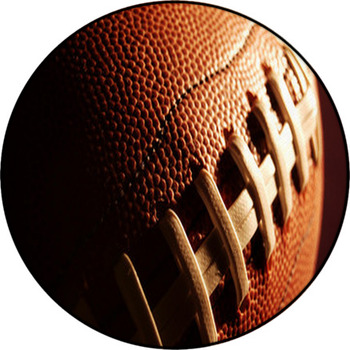 Rugby Area Rugs & Custom Size Floor Mats