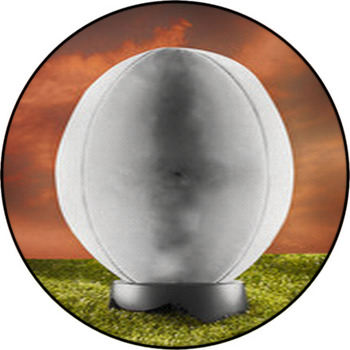 Rugby Area Rugs & Custom Size Floor Mats