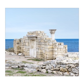 Greek Wall Decor | Murals | Tapestry | Posters | Custom Sizes