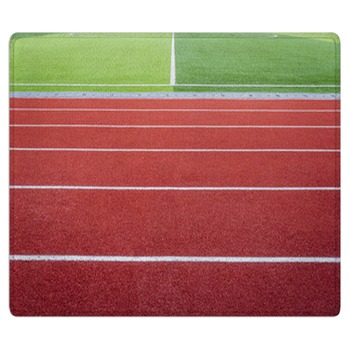 Track Rugs & Custom Size Floor Mats