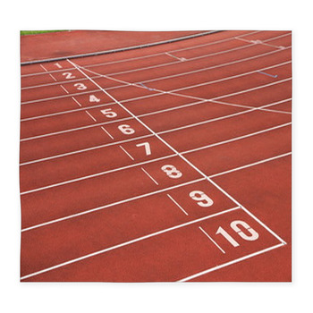 Olympic Area Rugs & Floor Mats