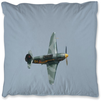 World war two airplane Comforters, Duvets, Sheets & Sets | Custom
