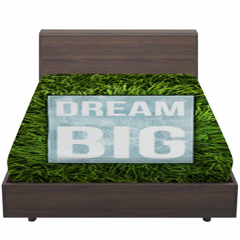 Inspirational Comforters, Duvets, Sheets & Sets | Custom