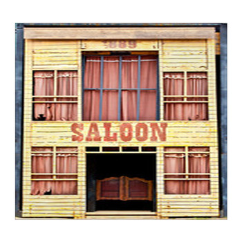 Cowboy Wall Decor | Murals | Tapestry | Posters | Custom Sizes