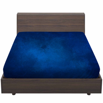 Blue Comforters, Duvets, Sheets & Sets | Custom