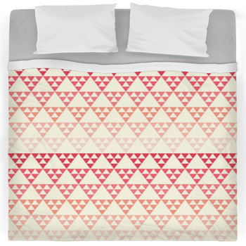 Argyle Comforters, Duvets, Sheets & Sets | Custom