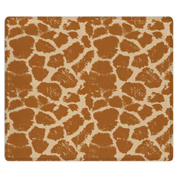 Animal print Area Rugs & Floor Mats