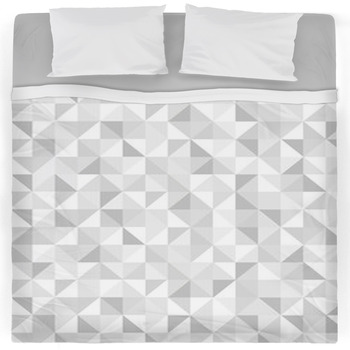 White Comforters, Duvets, Sheets & Sets | Personalized