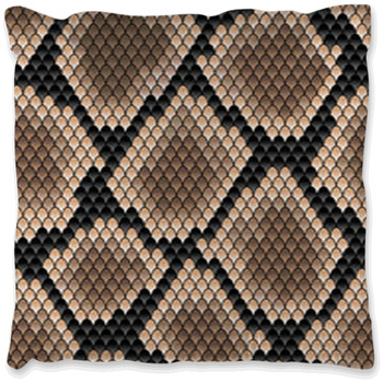 Snake Comforters, Duvets, Sheets & Sets | Custom