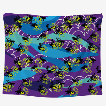 Firefly Custom Size | Available in nearly ANY Custom Sizes