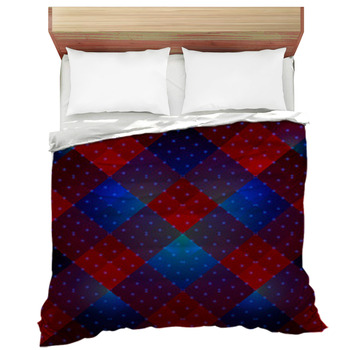 Classic prints Comforters, Duvets, Sheets & Sets | Custom