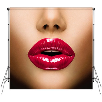 Sexy Photo Backdrops | Available in nearly ANY Custom Sizes