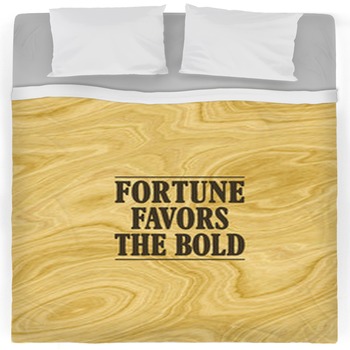 Quotes Comforters, Duvets, Sheets & Sets | Custom