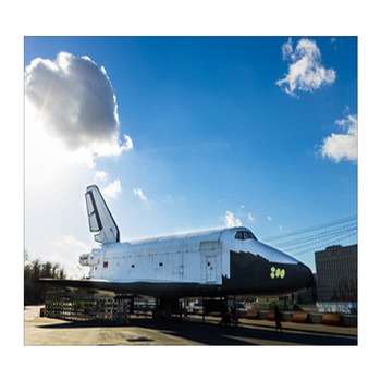 Astronaut Wall Decor | Murals | Tapestry | Posters | Custom Sizes