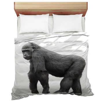 Gorilla Bedding | Comforters, Duvet Covers, Sheets & Bed Sets | Custom