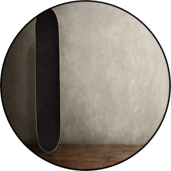 Skateboard Rugs & Custom Size Floor Mats