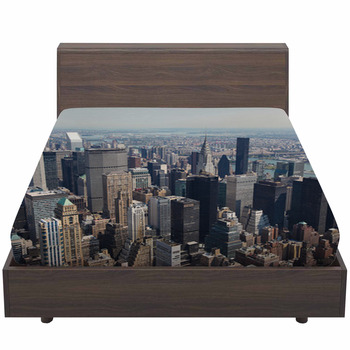 New york Comforters, Duvets, Sheets & Sets | Custom