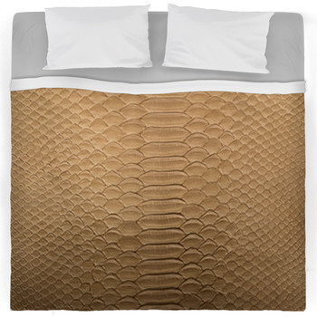 Animal print Comforters, Duvets, Sheets & Sets | Personalized