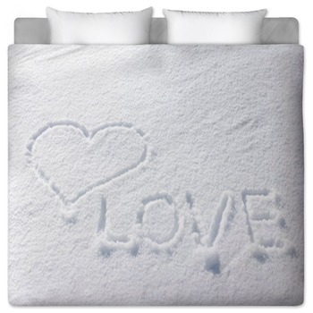 Nature Comforters, Duvets, Sheets & Sets | Personalized