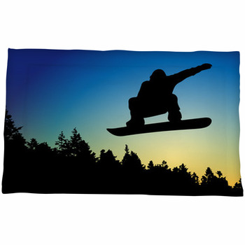 Extreme sports Comforters, Duvets, Sheets & Sets | Custom