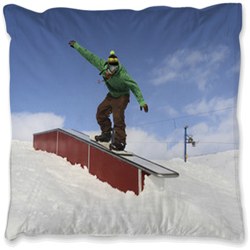 Snowboard Bedding | Comforters, Duvet Covers, Sheets & Bed Sets ...