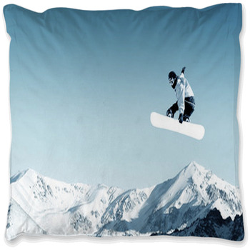 Snowboard Bedding | Comforters, Duvet Covers, Sheets & Bed Sets ...
