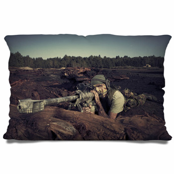 Military Comforters, Duvets, Sheets & Sets | Custom