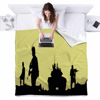 Army Comforters, Duvets, Sheets & Sets | Personalized