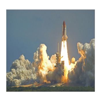 Astronaut Wall Decor | Murals | Tapestry | Posters | Custom Sizes