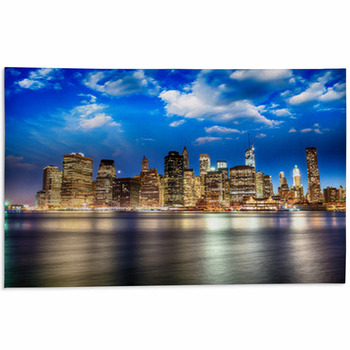 New york Area Rugs & Floor Mats