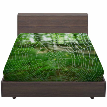 Spider Bedding | Comforters, Duvet Covers, Sheets & Bed Sets | Personalized