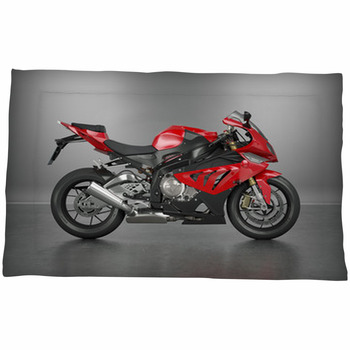 Motorcycle Comforters, Duvets, Sheets & Sets | Custom