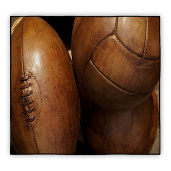 Rugby Area Rugs & Custom Size Floor Mats