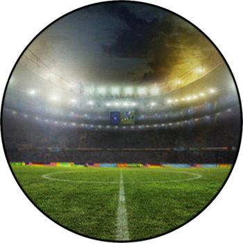 Rugby Area Rugs & Custom Size Floor Mats