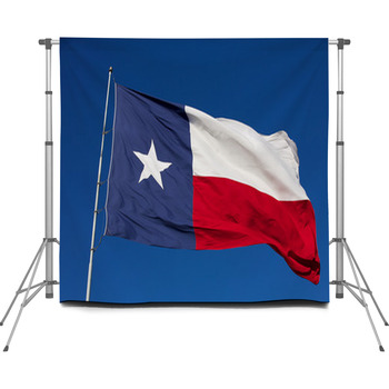 Texas Photographer Backdrops | Available in Super Large Custom Sizes