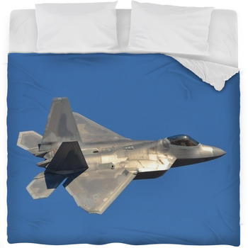 Jet fighter Comforters, Duvets, Sheets & Sets | Personalized
