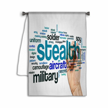 Air force Shower Curtains, Bath Mats, & Towels Personalize