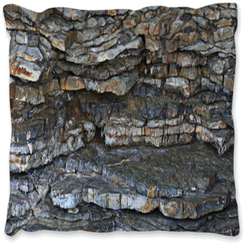 Rock Comforters, Duvets, Sheets & Sets | Personalized