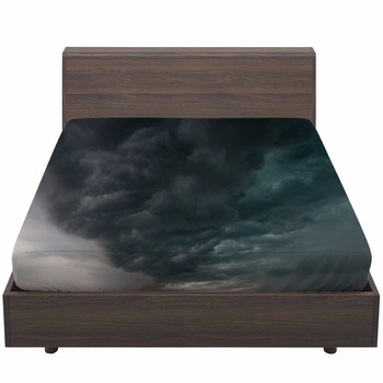 Weather Comforters, Duvets, Sheets & Sets | Personalized