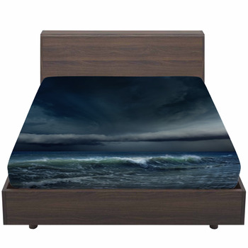 Weather Comforters, Duvets, Sheets & Sets | Personalized