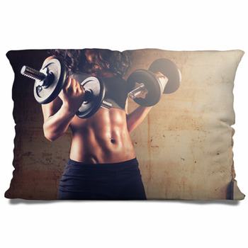 Sexy Comforters, Duvets, Sheets & Sets | Personalized