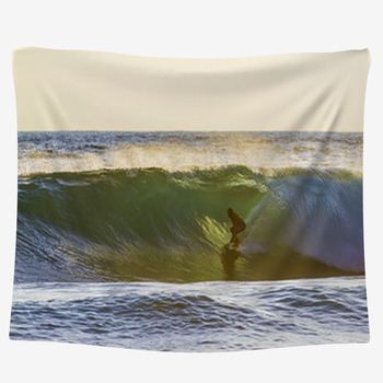 Surfer Custom Size | Available in nearly ANY Custom Sizes