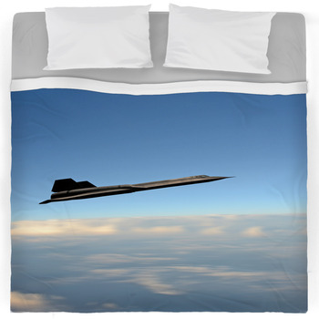 Jet Fighter Bedding | Comforters, Duvet Covers, Sheets & Bed Sets ...