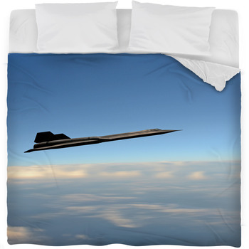 Jet fighter Comforters, Duvets, Sheets & Sets | Personalized