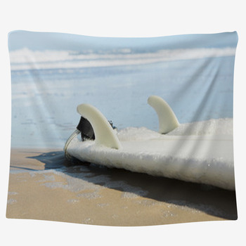 Surfer Custom Size | Available in nearly ANY Custom Sizes